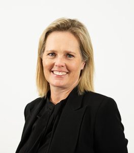 Our Team - Bay Legal