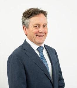 Our Team - Bay Legal