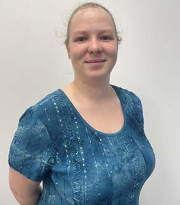 Our Team - Bay Legal